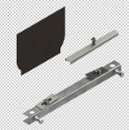 DN200 Channel Accessories | Channel Drain Systems