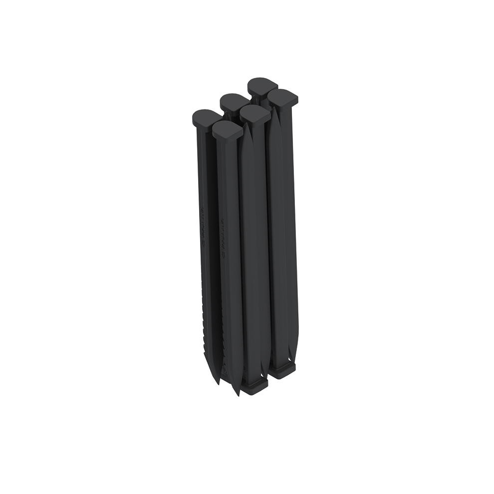 HEXpave / EasyPave (Pro) Paving Grid Reinforced Anchors