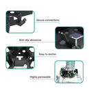 HEXpave Gravel & Grass Paving Grid | Gravel Stabilisation Grids