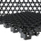 HEXpave Gravel & Grass Paving Grid | Gravel Stabilisation Grids