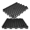 HEXpave Gravel & Grass Paving Grid | Gravel Stabilisation Grids