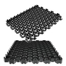 HEXpave Gravel & Grass Paving Grid | Gravel Stabilisation Grids