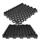 HEXpave Gravel & Grass Paving Grid | Gravel Stabilisation Grids
