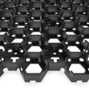 HEXpave Gravel & Grass Paving Grid | Gravel Stabilisation Grids