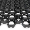 HEXpave Gravel & Grass Paving Grid | Gravel Stabilisation Grids