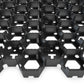 HEXpave Gravel & Grass Paving Grid | Gravel Stabilisation Grids