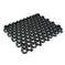 HEXpave Gravel & Grass Paving Grid | Gravel Stabilisation Grids