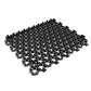 HEXpave Gravel & Grass Paving Grid | Gravel Stabilisation Grids