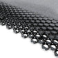 HEXpave Gravel & Grass Paving Grid | Gravel Stabilisation Grids