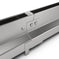 Mini Slot Channel Drain | Stainless Steel Drainage Solution