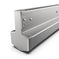 Mini Slot Channel Drain | Stainless Steel Drainage Solution