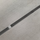 Mini Slot Channel Drain | Stainless Steel Drainage Solution