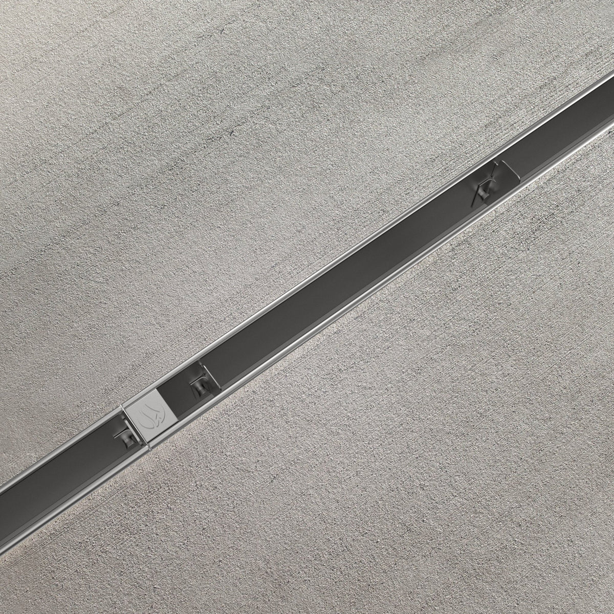 Mini Slot Channel Drain | Stainless Steel Drainage Solution