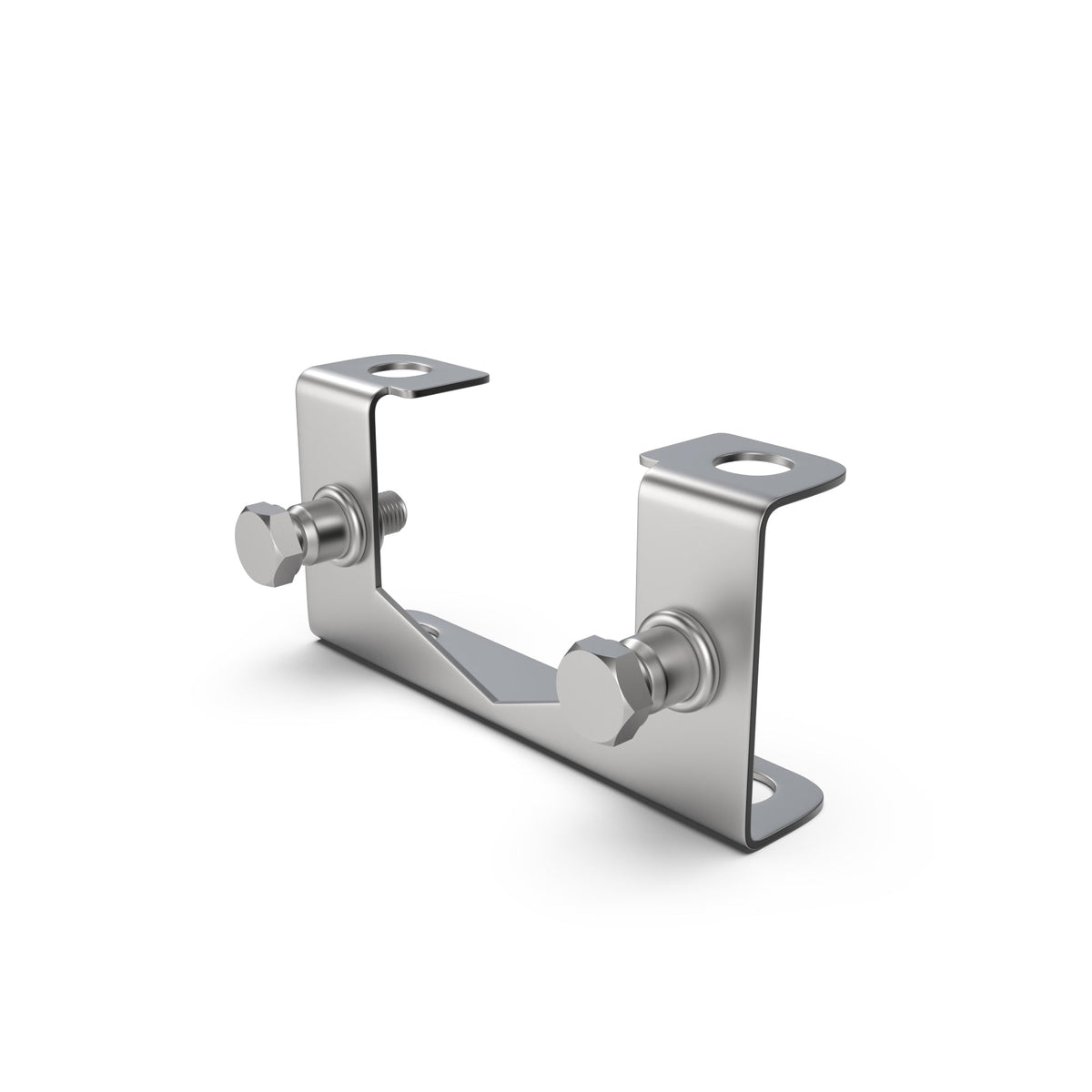 Mini Slot Drain Installation Bracket